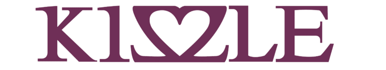 Kizzle Erfahrungen » Vorteile, Nachteile und Kosten (2025)