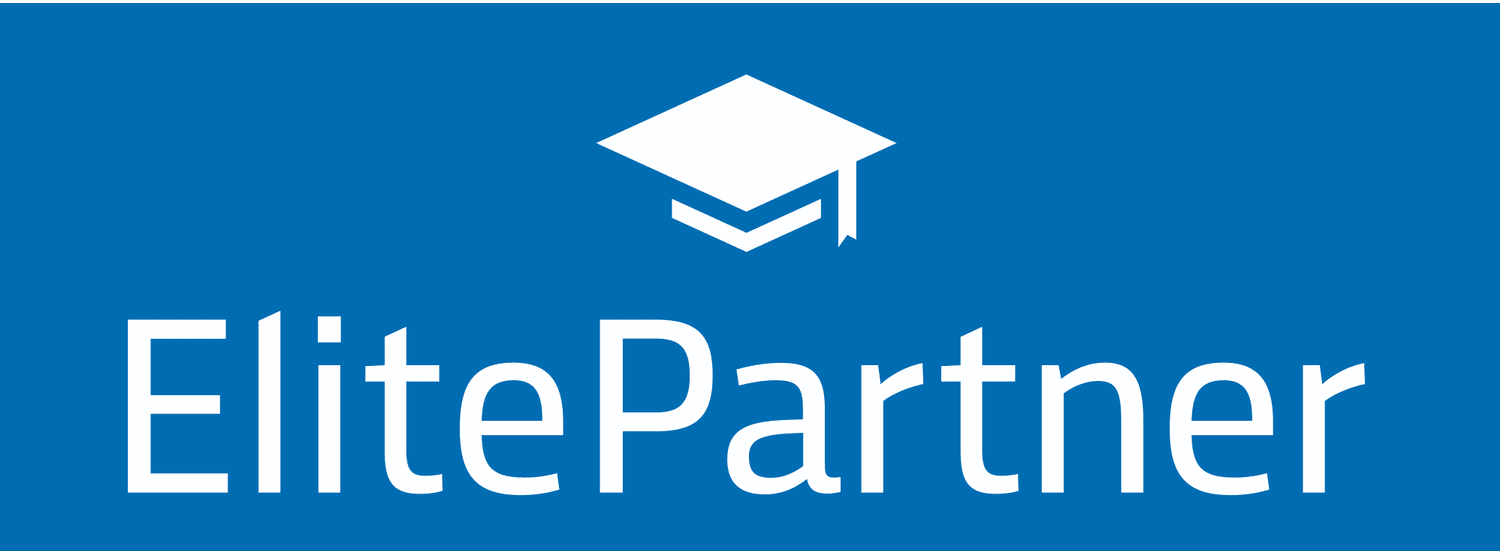 Dating-Apps » Übersicht über die 21 besten