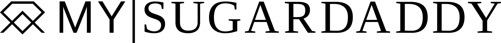 My Sugardaddy Erfahrungen » Vorteile, Nachteile und Kosten