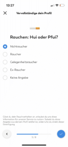 Lovoo Erfahrungen » Vorteile, Nachteile und Kosten (2025)