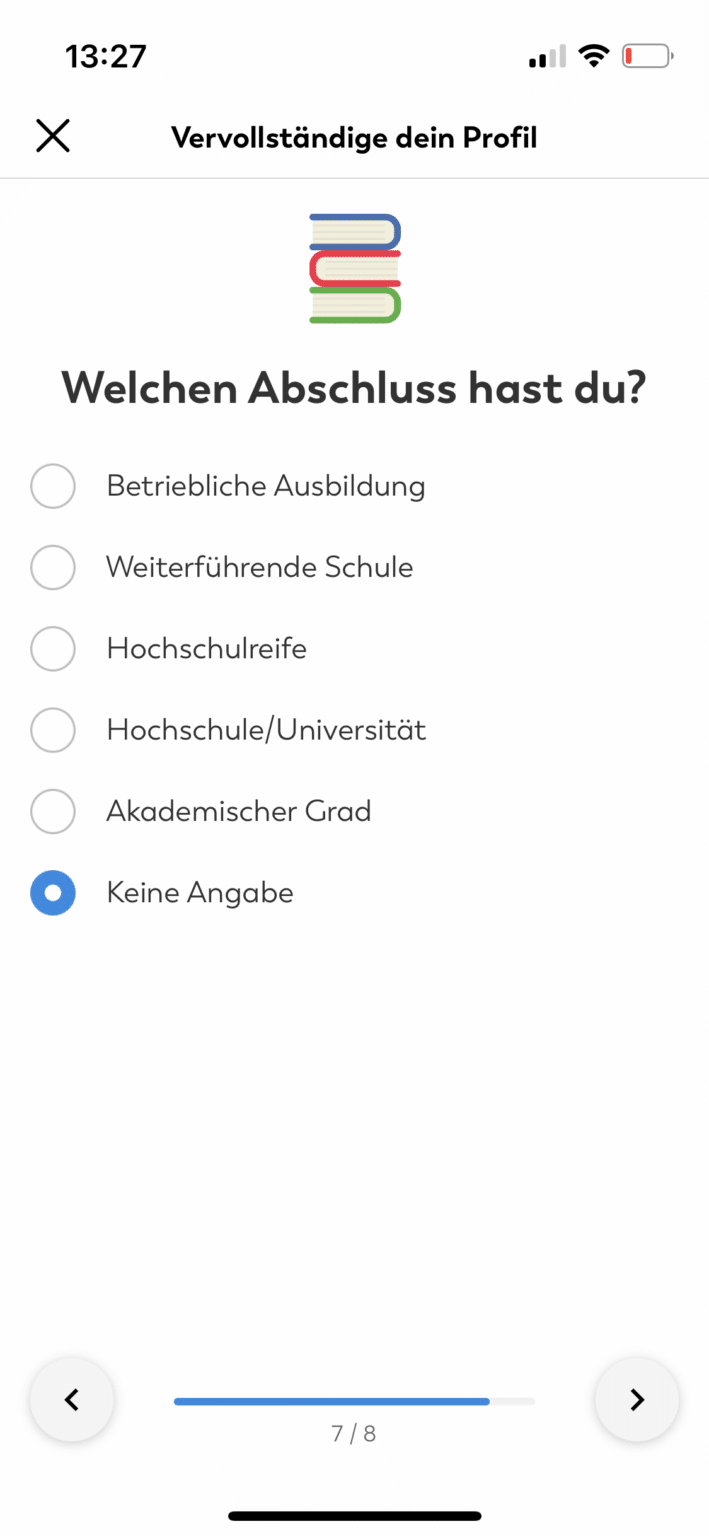 Lovoo Erfahrungen » Vorteile, Nachteile und Kosten (2025)