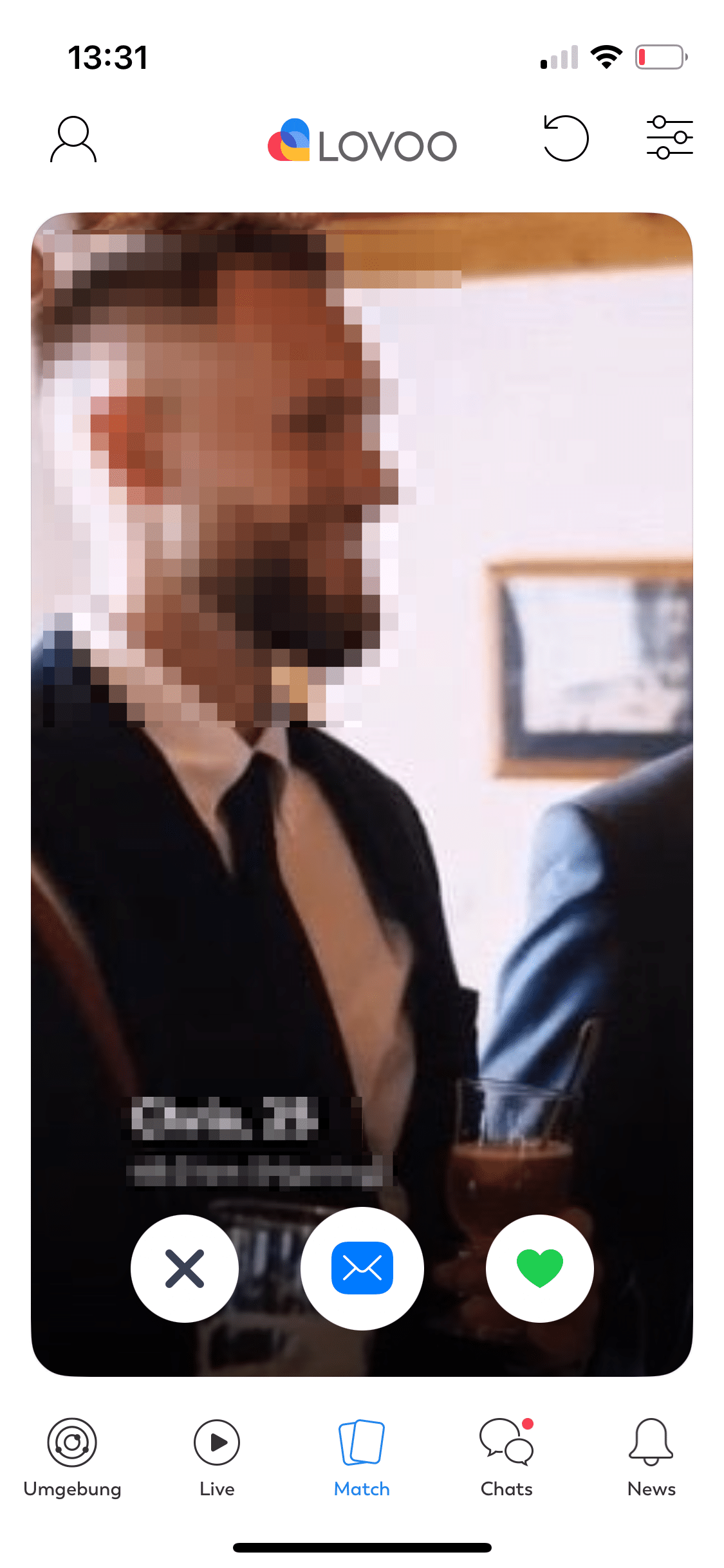 Lovoo Erfahrungen » Vorteile, Nachteile und Kosten (2025)