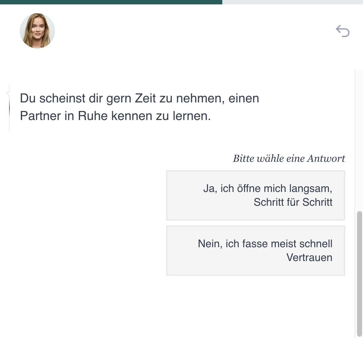 Dating-Seiten » Übersicht über die 19 besten