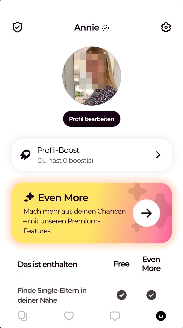 Even Erfahrungen » Vorteile, Nachteile und Kosten